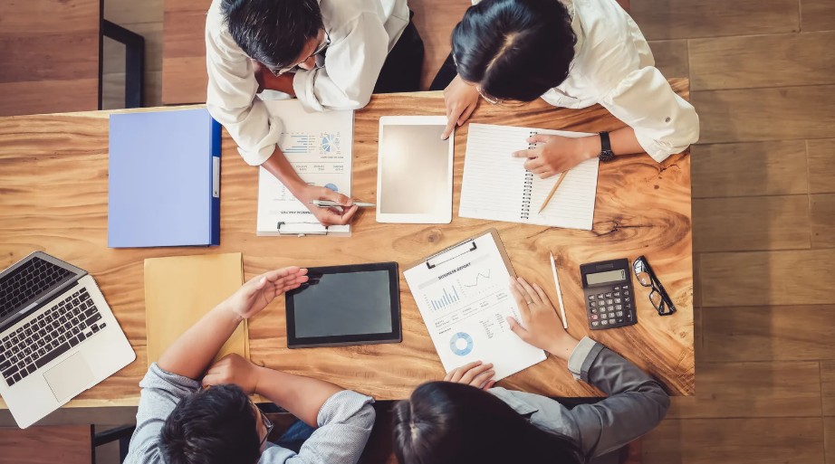 FOISA Compliance: What UK Businesses Need to Know in the Digital Age?