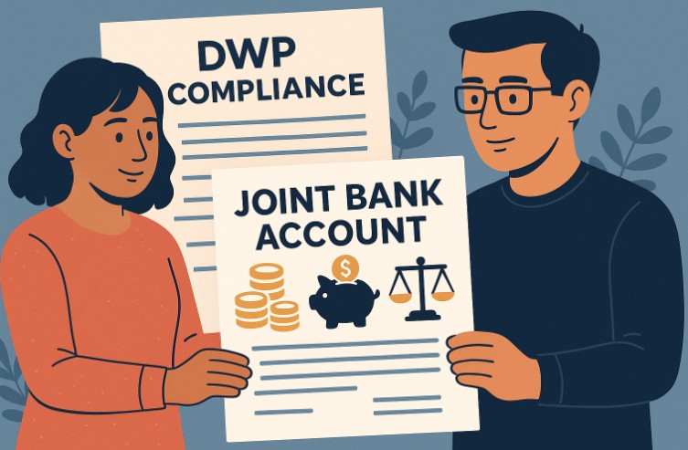 How Often Do DWP Check Bank Accounts and Why Does It Happen?