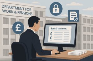 How Often Do DWP Check Bank Accounts and Why Does It Happen?