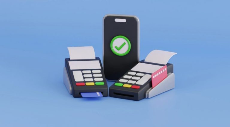 10 Best Android POS Systems for Business in the UK | eBusiness blog