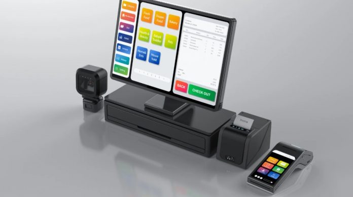 10 Best Android POS Systems for Business in the UK | eBusiness blog