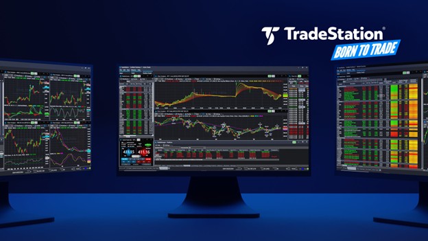 10 Best Trading Platforms with Desktop App for 2025