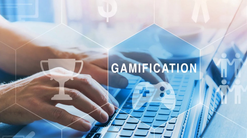 How UK Startups Are Leveraging Gamification to Drive Revenue?