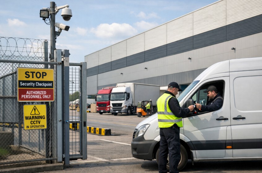 When Do Waitrose Christmas Delivery Slots Open? | eBusiness blog